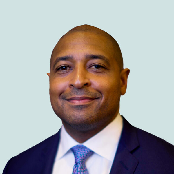 Our Advisors | Greysteel