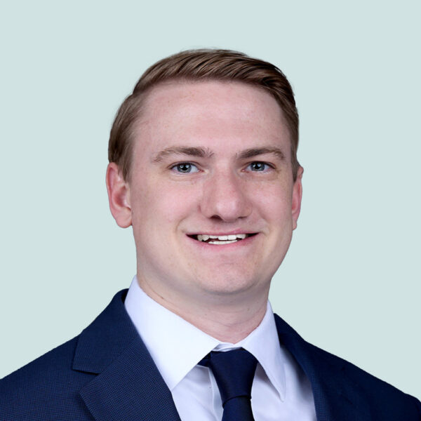 Our Advisors | Greysteel