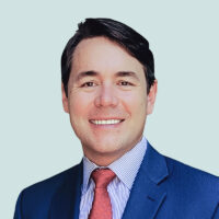 Our Advisors | Greysteel