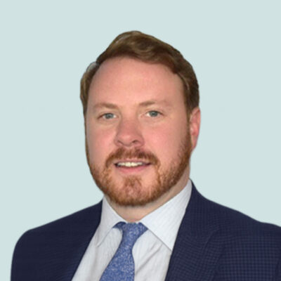 John Manning – Greysteel