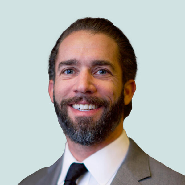 Our Advisors | Greysteel