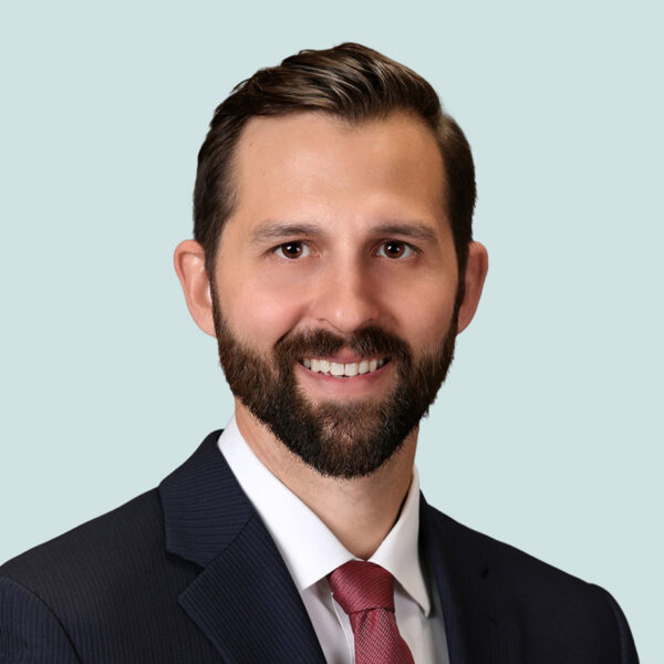 Our Advisors | Greysteel